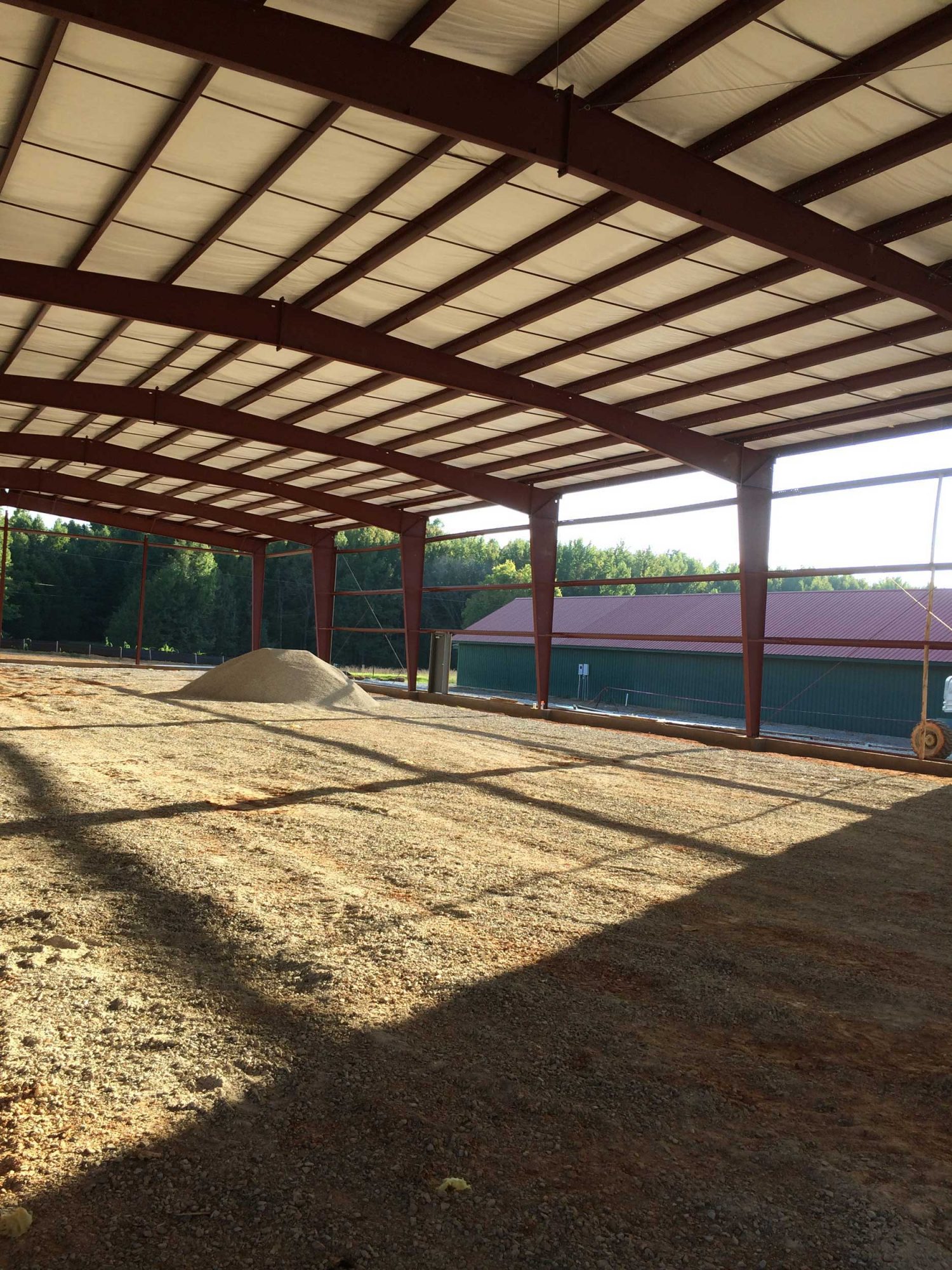 construction-pavilion - All Things Construction